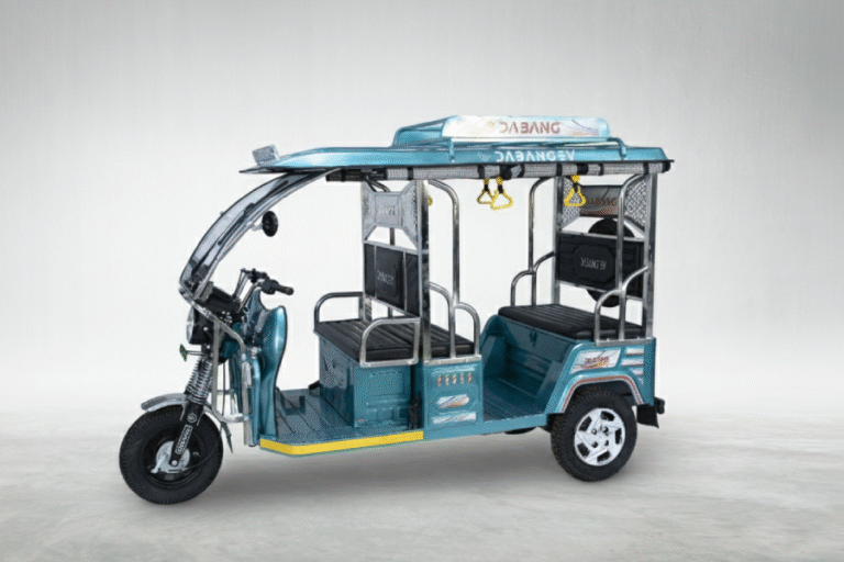 Driving Bada Munafa: A Complete Guide to EV Dealership Profit Margins ...
